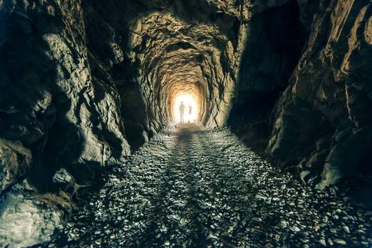 MINING Synonyms: 7 Similar Words | Merriam-Webster Thesaurus