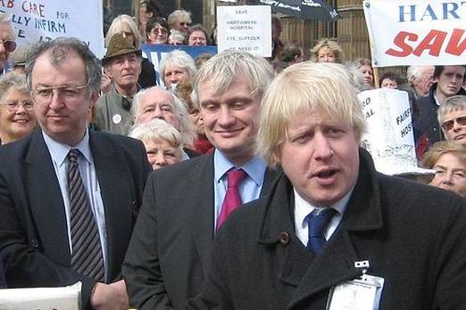 Popinjay Definition & Meaning - Merriam-Webster