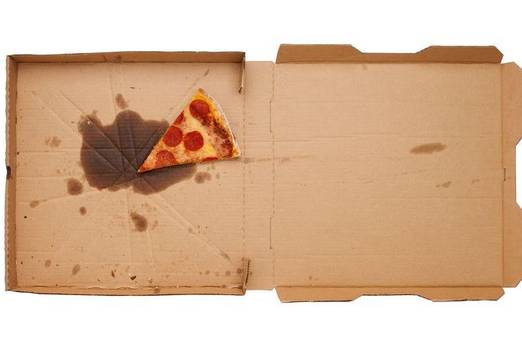 ARROGATE Synonyms: 39 Similar Words | Merriam-Webster Thesaurus