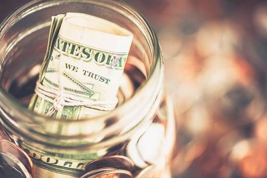 UNBANKED Definition & Meaning - Merriam-Webster