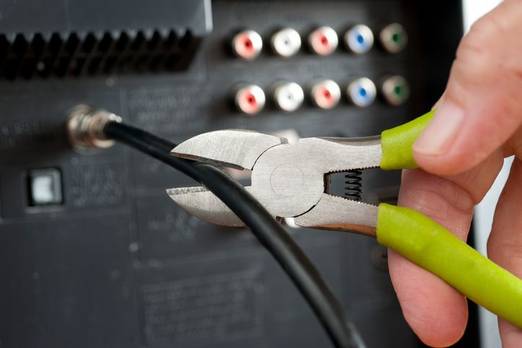 CABLE Synonyms: 13 Similar Words | Merriam-Webster Thesaurus