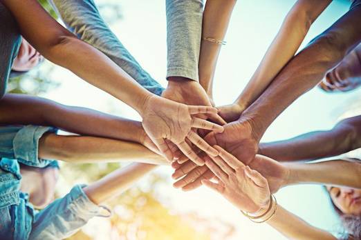 TEAM Definition & Meaning - Merriam-Webster TEAM Definition & Meaning - Merriam-Webster