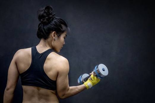 SWOLLEN Definition & Meaning - Merriam-Webster