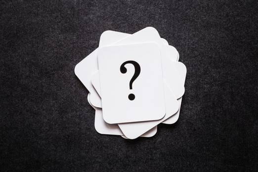 Itself Definition & Meaning - Merriam-Webster