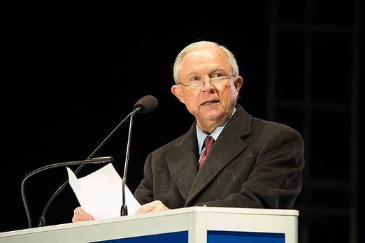 Anglo-American Definition & Meaning - Merriam-Webster