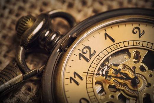 MOMENTLY Definition & Meaning - Merriam-Webster