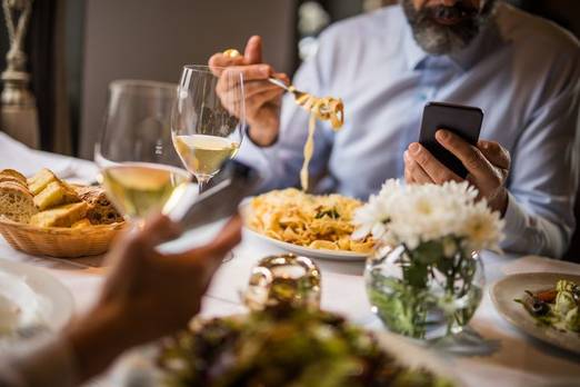 Interference Definition & Meaning - Merriam-Webster