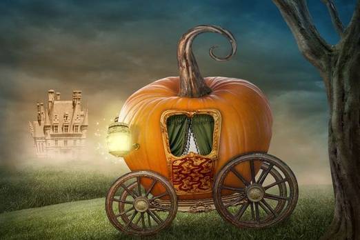 Post up Definition & Meaning - Merriam-Webster