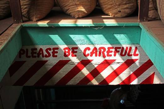 ERROR Definition & Meaning - Merriam-Webster