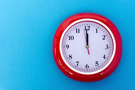 AFTERNOON Synonyms: 24 Similar and Opposite Words | Merriam-Webster ...