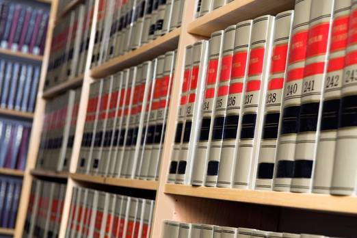 PRECEDENT Definition & Meaning - Merriam-Webster