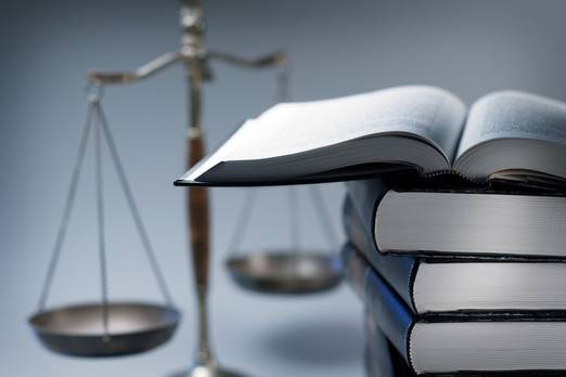 Point Definition & Meaning - Merriam-Webster