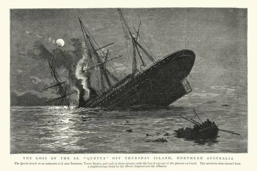 FLEE Definition & Meaning - Merriam-Webster