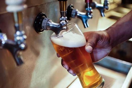 Draft Definition & Meaning - Merriam-Webster