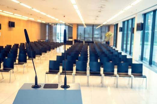 Tumbleweed Definition & Meaning - Merriam-Webster