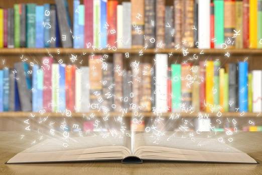 SPELL OUT Definition & Meaning - Merriam-Webster