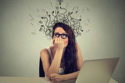 RESTIVE Definition & Meaning - Merriam-Webster