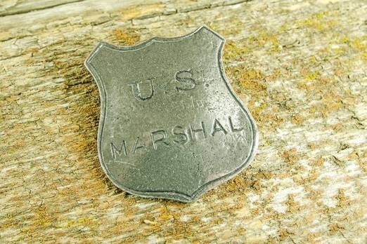 MARTIAL Definition & Meaning - Merriam-Webster