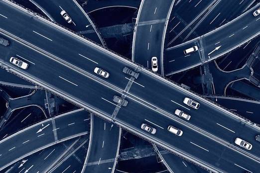 En route Definition & Meaning - Merriam-Webster