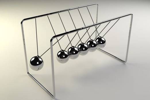 AFFECTEDLY Synonyms: 47 Similar and Opposite Words | Merriam-Webster ...