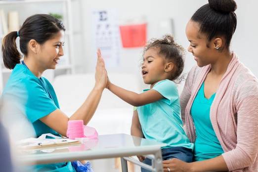 VACCINATE Definition & Meaning - Merriam-Webster
