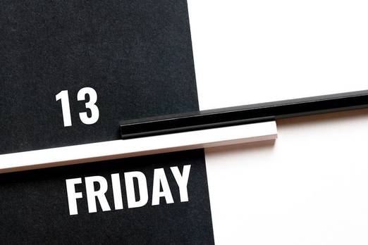 Self-made Definition & Meaning - Merriam-Webster