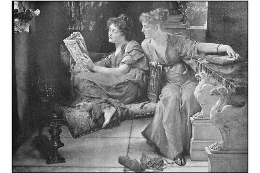 HACKNEYED Definition & Meaning - Merriam-Webster