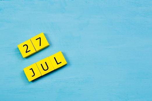 FOOL Definition & Meaning - Merriam-Webster