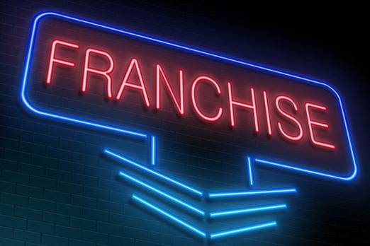 ENFRANCHISE Synonyms: 50 Similar and Opposite Words | Merriam-Webster ...