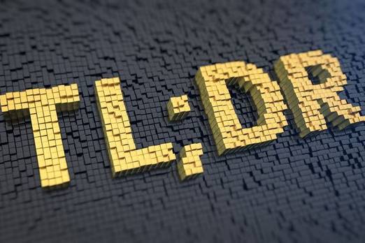 Food bank Definition & Meaning - Merriam-Webster