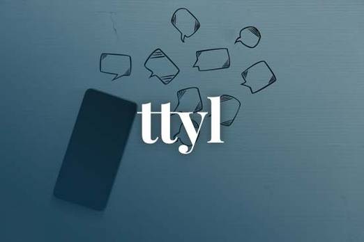 AFK Definition & Meaning - Merriam-Webster