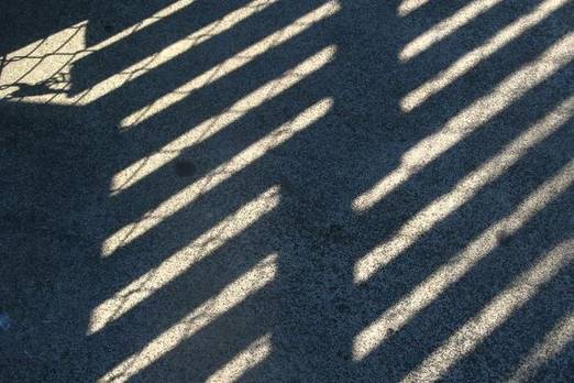 SHADOW Definition & Meaning - Merriam-Webster