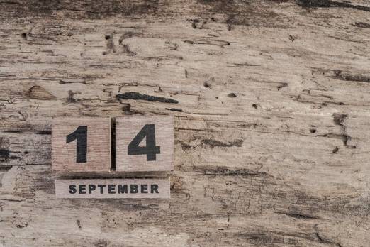 Swagger Definition & Meaning - Merriam-Webster