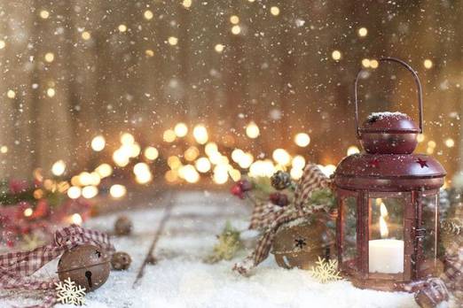 Christmas Definition & Meaning - Merriam-Webster