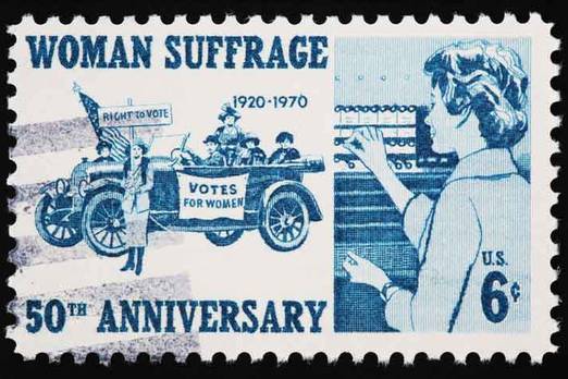 Suffragette Definition & Meaning - Merriam-Webster