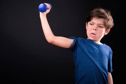 FLEX Definition & Meaning - Merriam-Webster