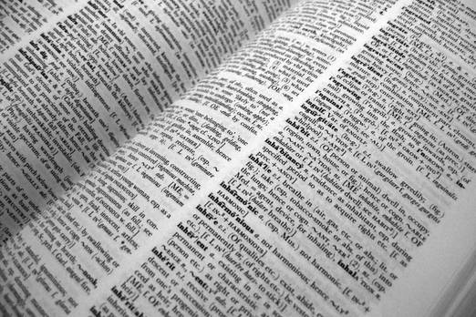 STAN Definition & Meaning - Merriam-Webster