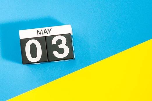 DISPUTATIOUS Definition & Meaning - Merriam-Webster