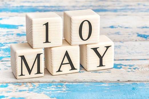 GANDER Definition & Meaning - Merriam-Webster