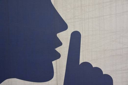 ELICIT Definition & Meaning - Merriam-Webster