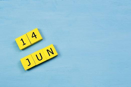 MARS Definition & Meaning - Merriam-Webster