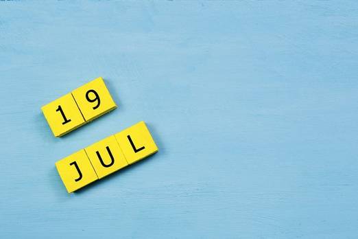 RELISHED Definition & Meaning - Merriam-Webster