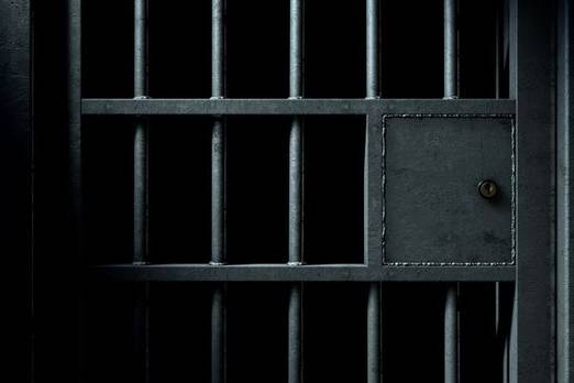 JAIL Definition & Meaning - Merriam-Webster