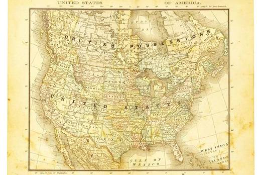 MAP Definition & Meaning - Merriam-Webster