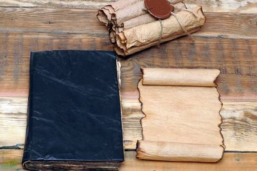 PROVENANCE Definition & Meaning - Merriam-Webster