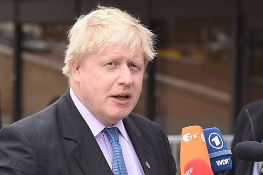 Prorogue Definition & Meaning - Merriam-Webster