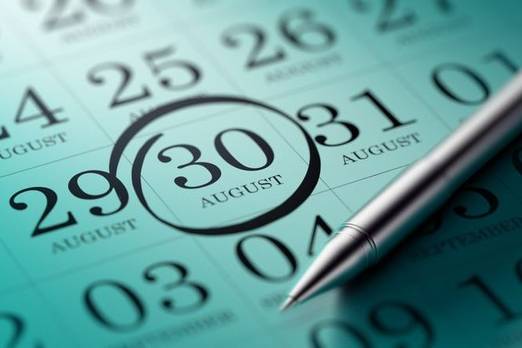 POLEMIC Definition & Meaning - Merriam-Webster