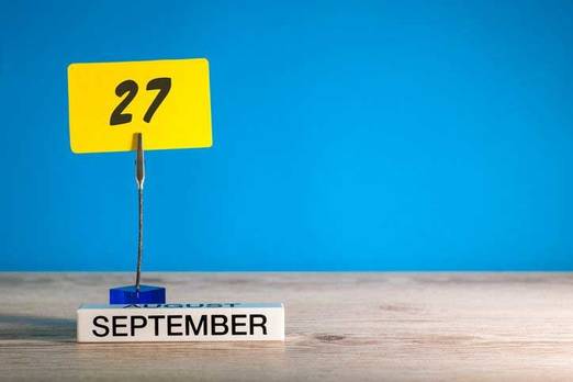 THOUGH Definition & Meaning - Merriam-Webster