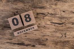 Anonym Definition & Meaning - Merriam-Webster