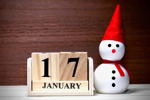 Matriculate Definition & Meaning - Merriam-Webster